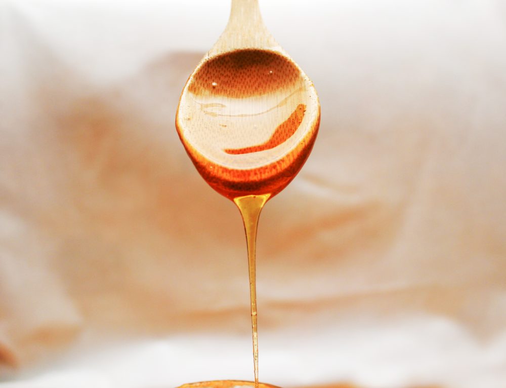 Omega 3 en omega 6 uit voeding: alfa linoleenzuur en linolzuur