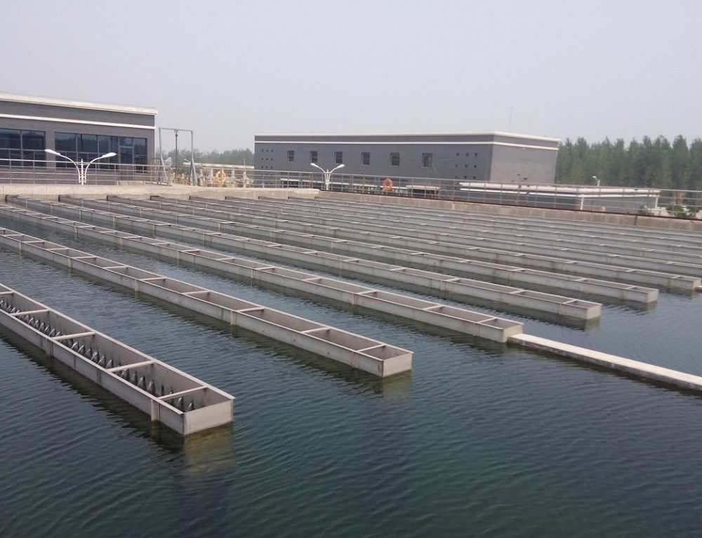 Water residue - What is the dry residue of mineral water? - Bart Maes ...